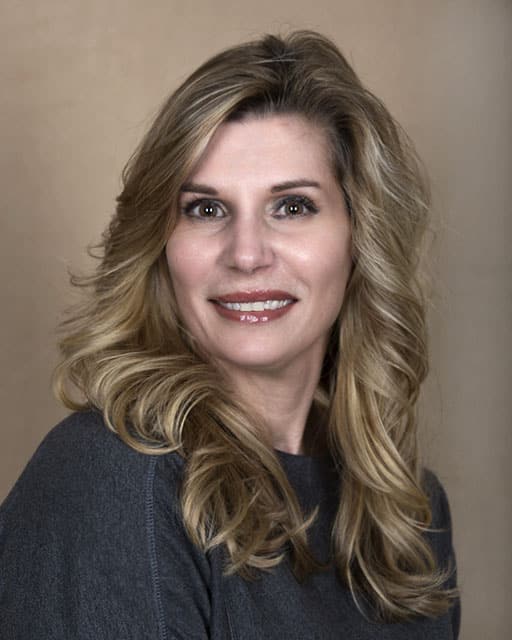 Request Appointment | Sacramento Ear, Nose & Throat